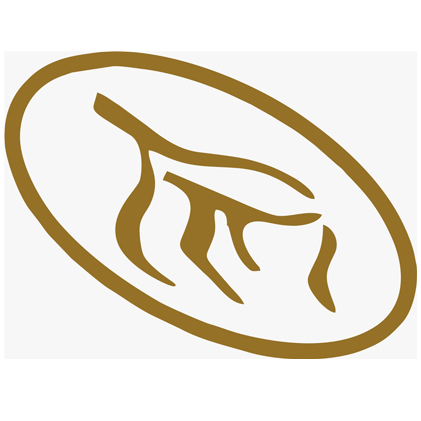 About Us – PANAS HERBAL UDHYOG
